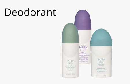 Jafra Kosmetik online Shop | Jafra kaufen und portofrei bestellen