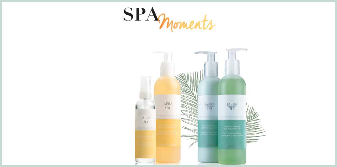 Jafra Kosmetik online Shop | Jafra kaufen und portofrei bestellen